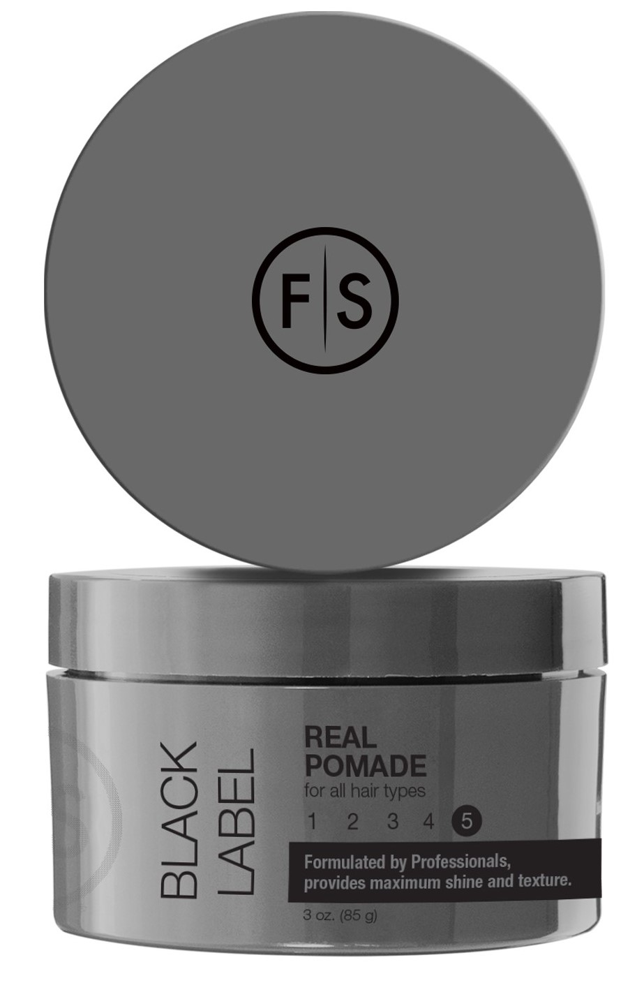 Real Pomade | Fantastic Sams